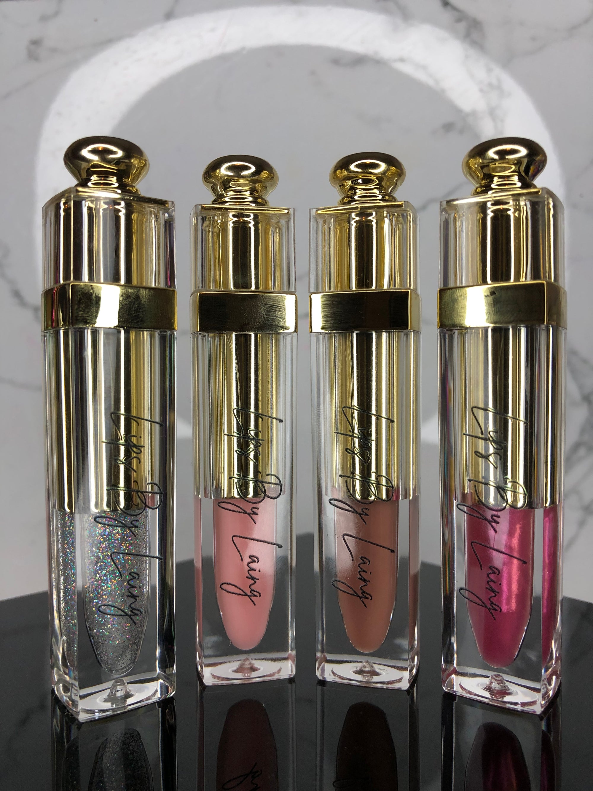 LipsByLaing